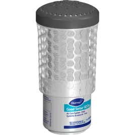 Good Sense® Air Freshener Fresh Scent White Liquid 1.7 OZ For Good ...