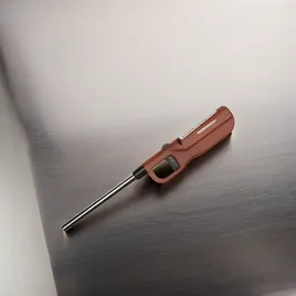 Butane Lighter Disposable 12/Box | Imperial Dade