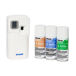 First Impressions™ Air Freshener Orchard Fields Aerosol 1.8 FLOZ 12 ...