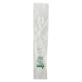 Pull-N-Pak® Bag Roll 15X20 IN Linear Low-Density Polyethylene (LLDPE) 0 ...