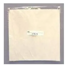 GPQ Sheet 10X10 IN Paper 1000/Case | Imperial Dade