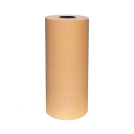 Steak & Butcher Paper Roll 24IN X900FT 40LB Peach Treated 1/Roll ...