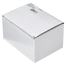 Register Ribbon Red Black For ERC 30/34/38 6/Box | Imperial Dade