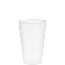 Dart® Conex® Galaxy® Cold Cup 20 OZ HIPS Translucent 50 Count/Pack 20 ...