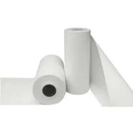 Steak & Butcher Paper Roll 24IN X820FT 40LB White 820/Roll | Imperial Dade