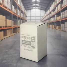 Sweeping Compound 50 LB Oil-Based High Density 1/Each | Imperial Dade