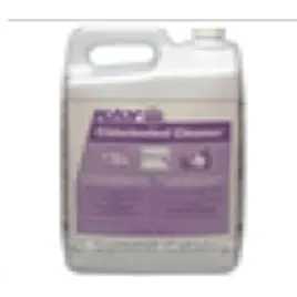 MAXX Cleaner 2.5 GAL Chlorinated Closed Loop 1/Case | Imperial Dade