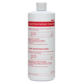 Spirit Restroom Cleaner 32 FLOZ Multi Surface RTU 6/Case | Imperial Dade