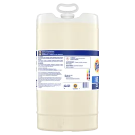 Tide® Diamond Laundry Detergent 15 GAL 1/Drum | Imperial Dade