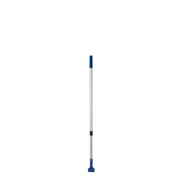 ZeroGravity™ Mop Handle 38-64IN Aluminum Telescoping 1/Each | Imperial Dade
