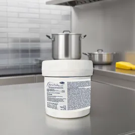 BruTab 6S Disinfectant & Sanitizer 13.1 G Concentrate Tablet 512 Count ...