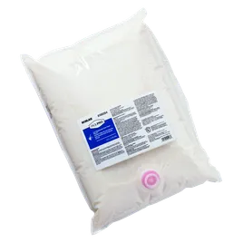 FaciliPro Phazer Floor Finish 2 GAL Low Maintenance Burnishing RTU Zinc-Free 20% Solids 2/Case ...