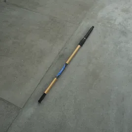 REA-C-H Window Extension Pole 2 Section With 96IN Handle 1/Each ...