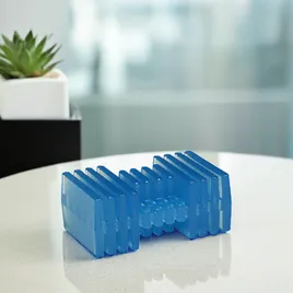 Victoria Bay Air Freshener Coastal Breeze Refill Automatic In-Stall 12 ...