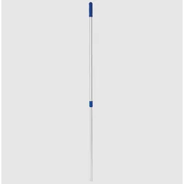 Mop Handle Extension 1/Each | Imperial Dade