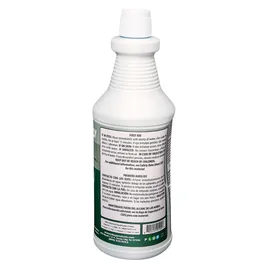 Victoria Bay Banner Liquid Enzymes Bio Cultures 32 FLOZ 12/Case ...
