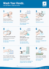 Supplier Spotlight - Spartan | Imperial Dade