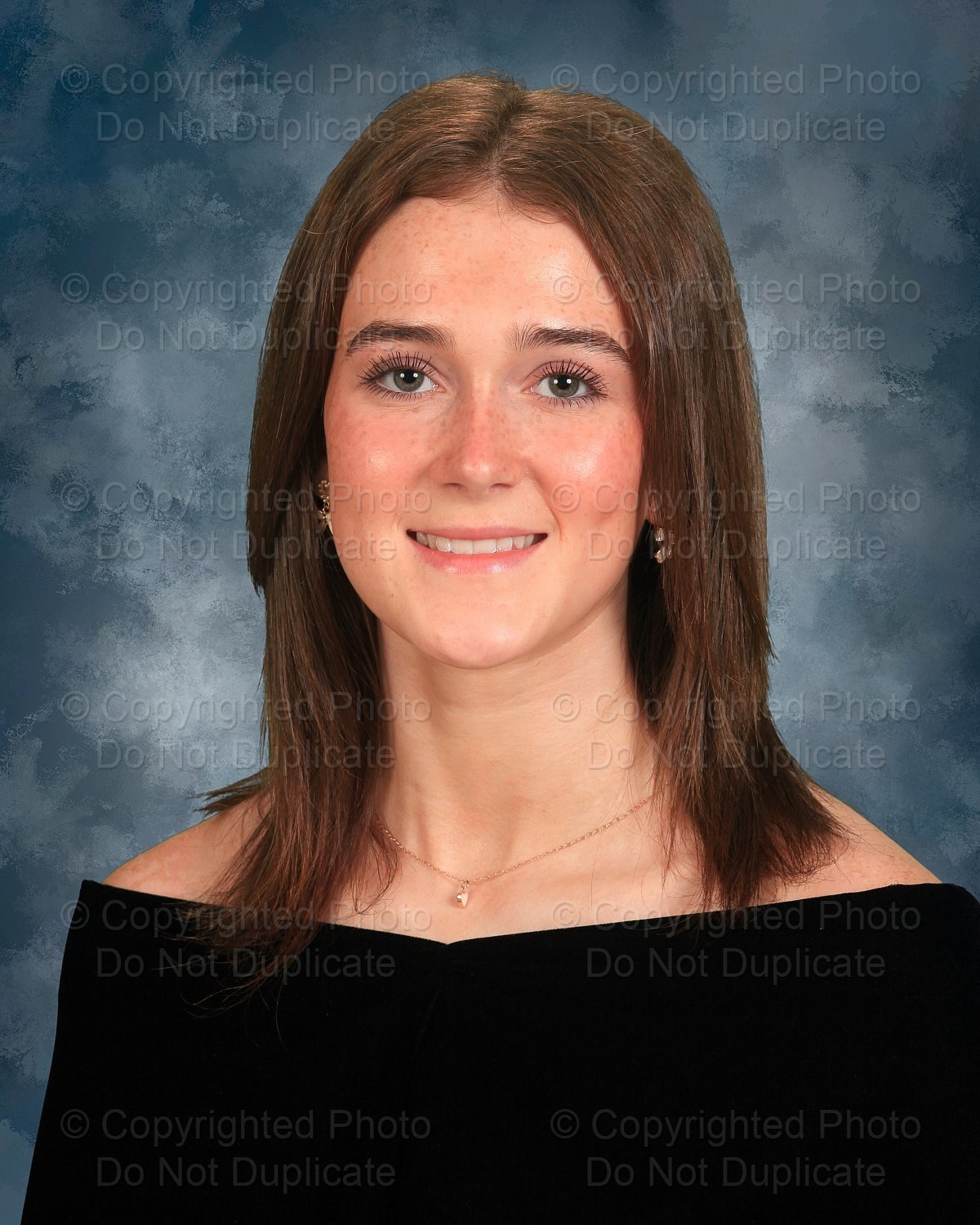 Birdville High School Seniors 24-25 - 153259 - Birdville High School ...