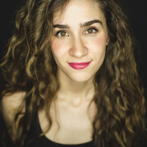 Bailey Edwards | ImprovCoaches.com - New York