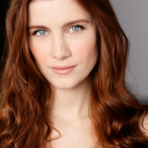 Vic Michaelis | ImprovCoaches.com - Los Angeles