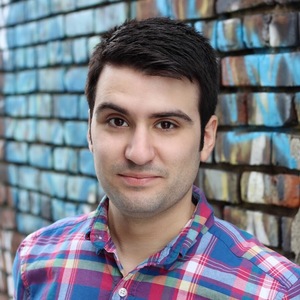 Joe Leonardo | ImprovCoaches.com - New York