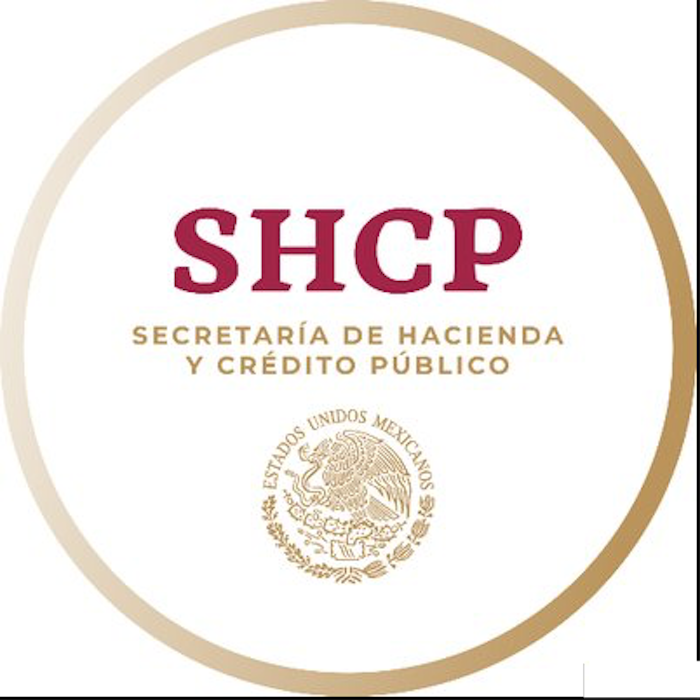 SHCP anuncia medidas fiscales para Pemex