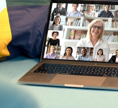 IMSE Asynchronous Courses