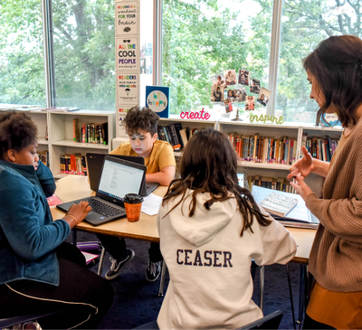 IMSE Impact Morphology+ Training