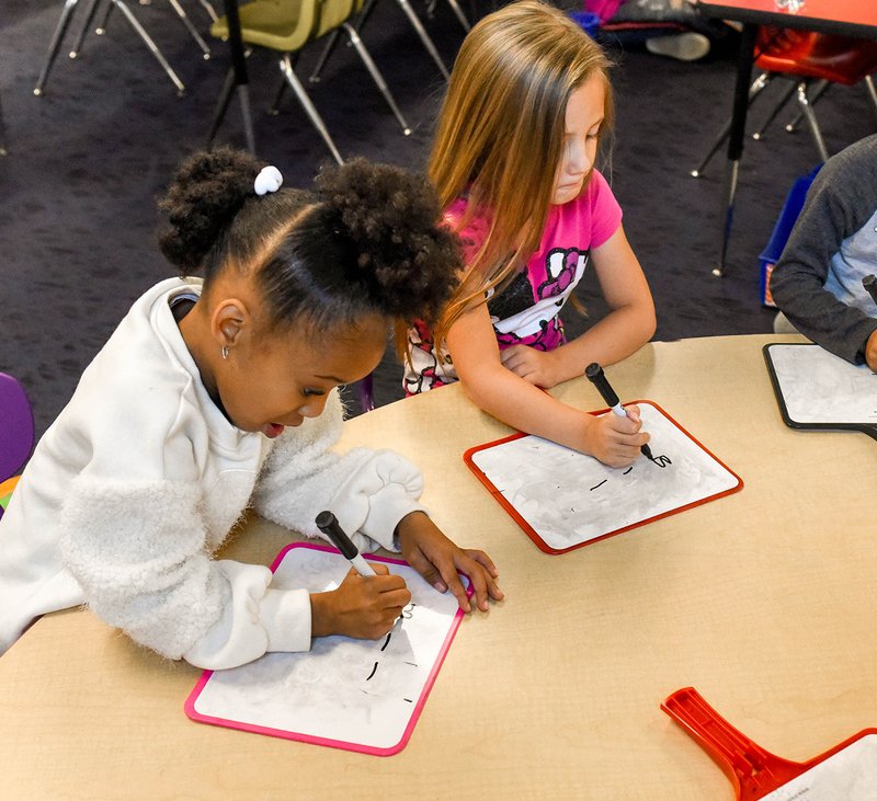 Frequently Asked Questions About Our Training | IMSE