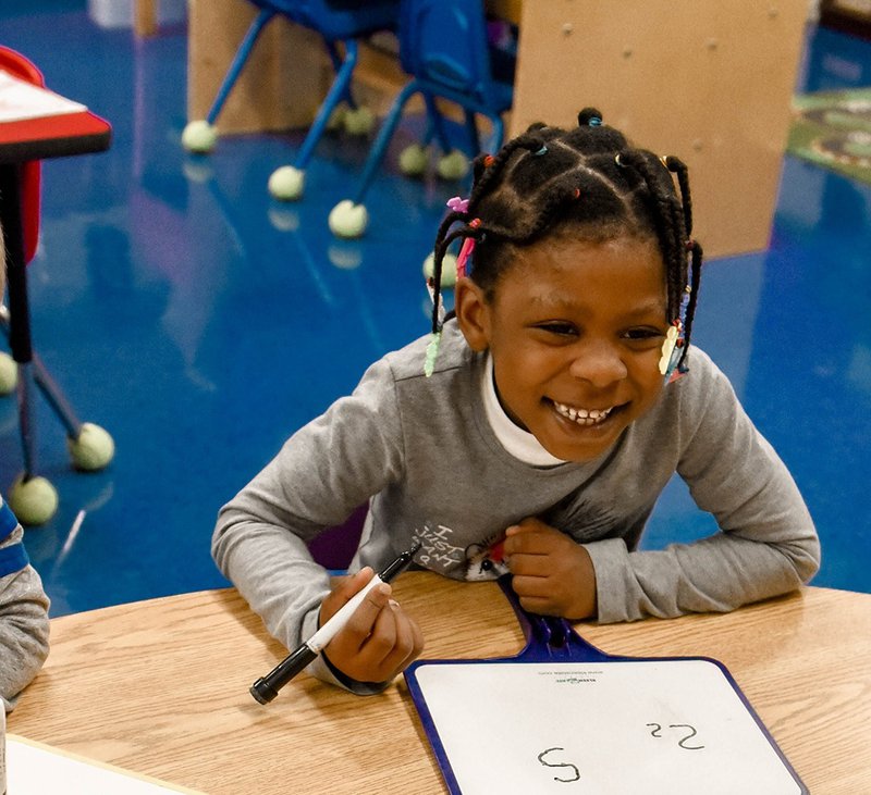 Reading and Literacy Support for Parents | IMSE