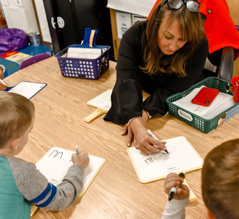 Frequently Asked Questions About IMSE Impact | IMSE