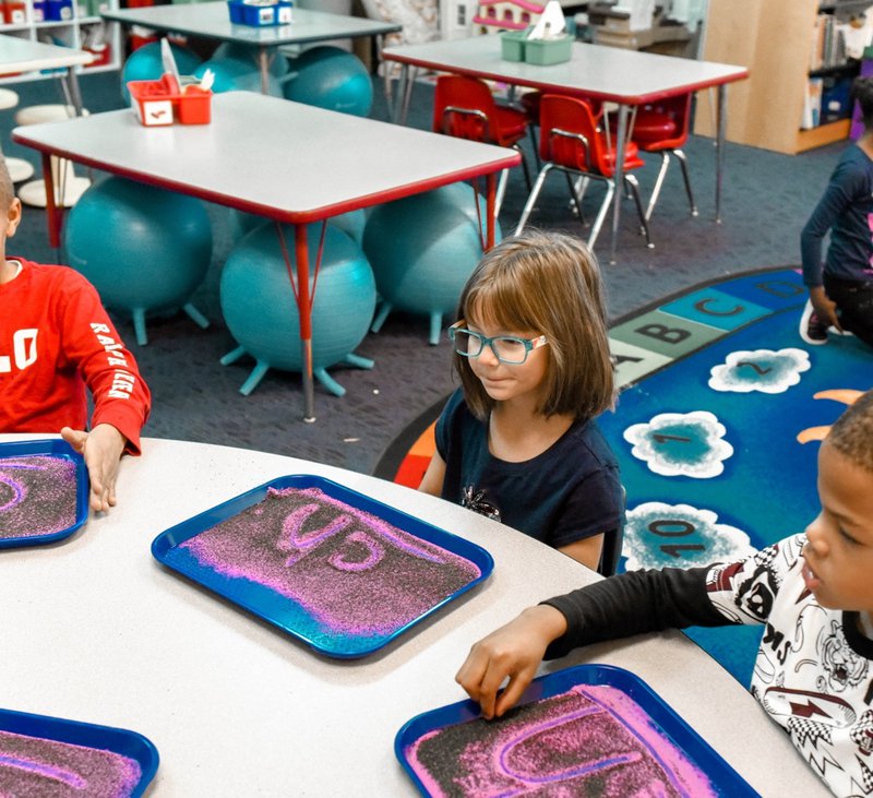 IMSE Live Virtual Coaching | IMSE