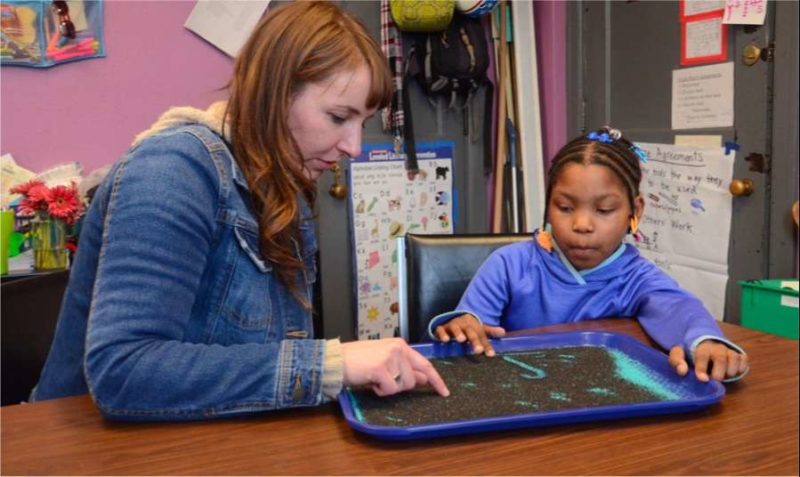 Training Schedule. We offer training across the US | IMSE