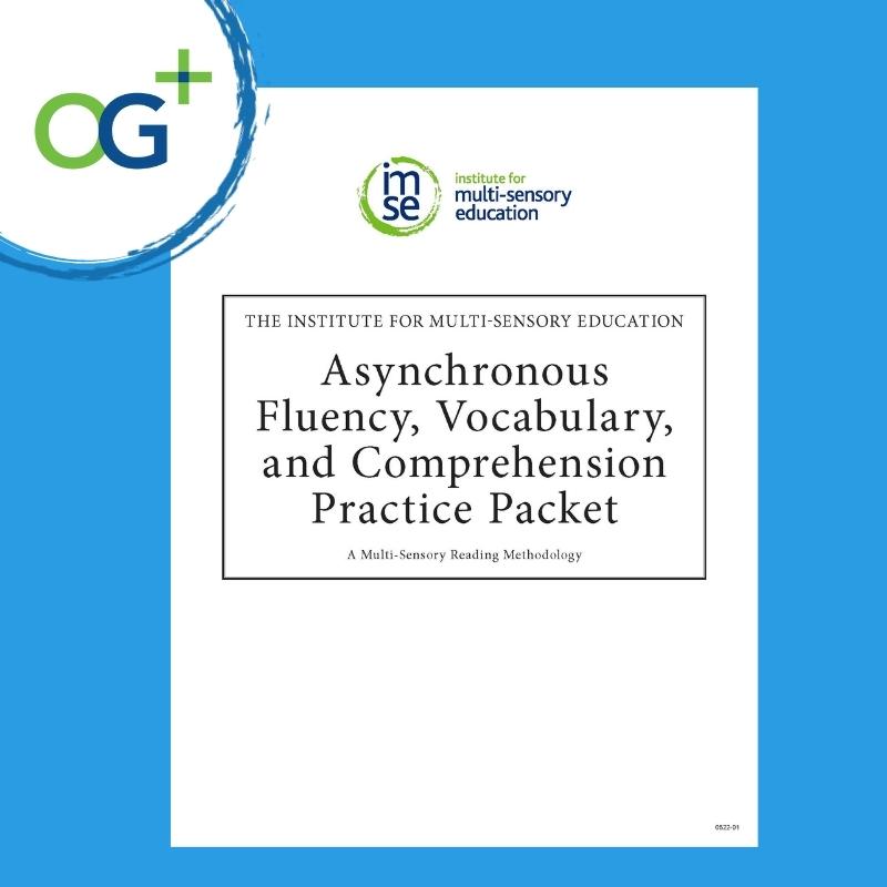 Educational Products for Teachers | IMSE