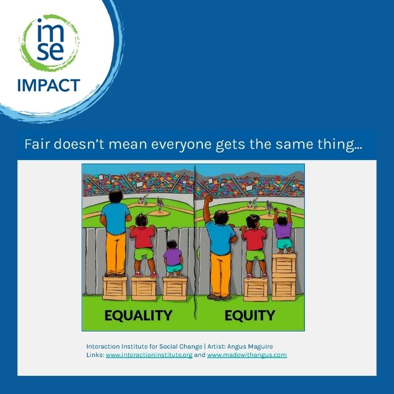 Educational Products for Teachers | IMSE