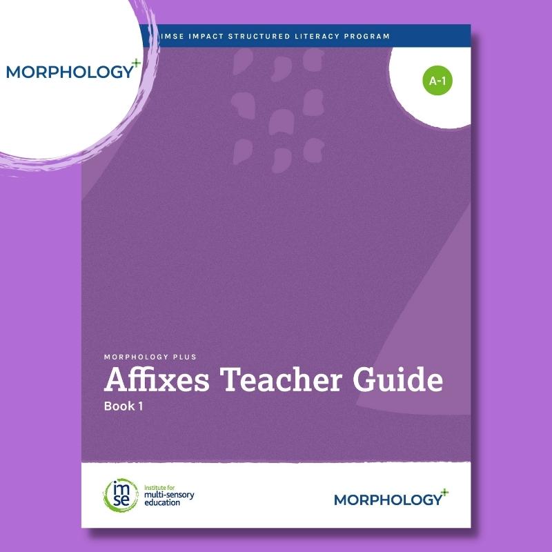 Educational Products for Teachers | IMSE
