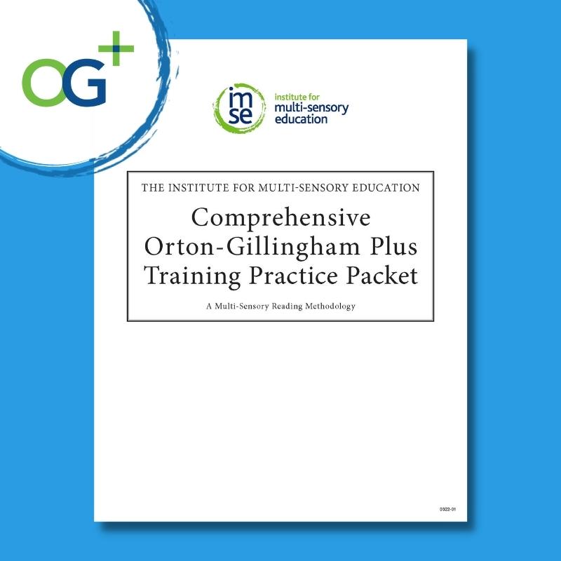 Educational Products for Teachers | IMSE