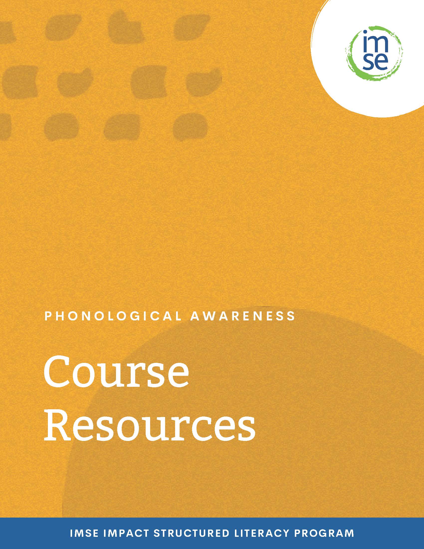 Educational Products for Teachers | IMSE