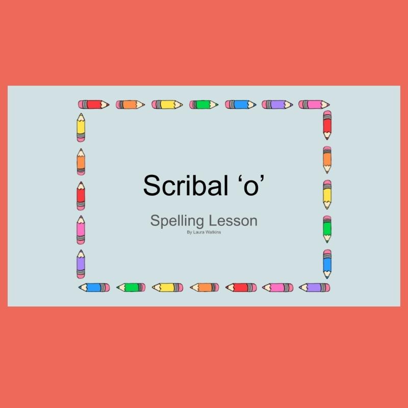 Educational Products for Teachers | IMSE