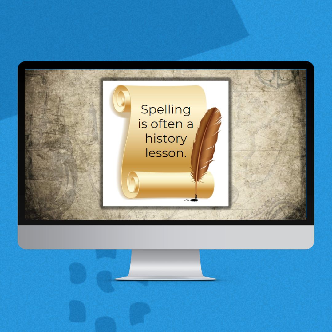 Educational Products for Teachers | IMSE