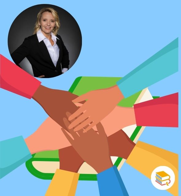 Leadership Webinar Series - Part 1: How to Lead From Where You Are ...