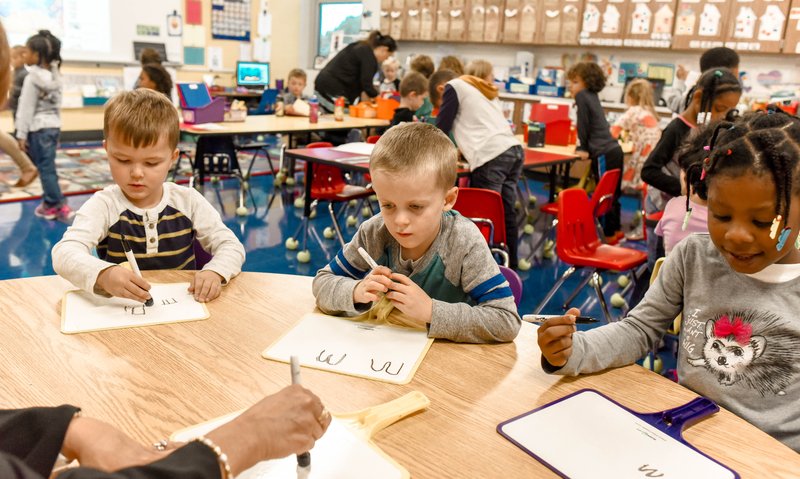 IMSE | Institute for Multi-Sensory Education