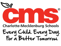 IMSE | Institute for Multi-Sensory Education