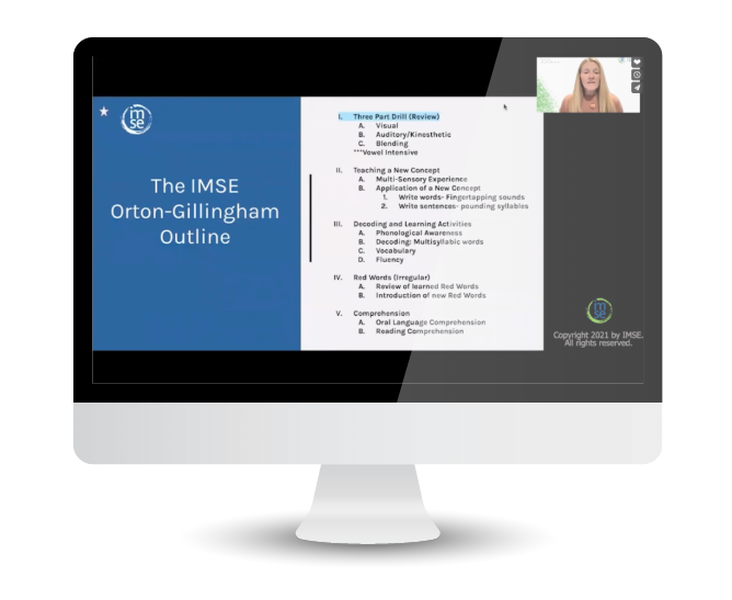 Learn How You Can Start Making a Difference Today!