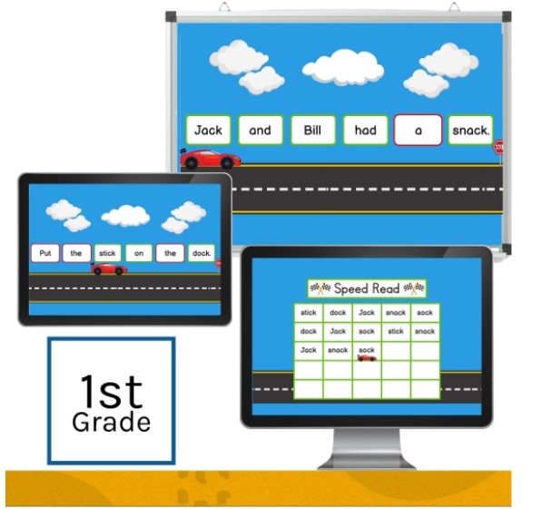 Educational Products for Teachers | IMSE