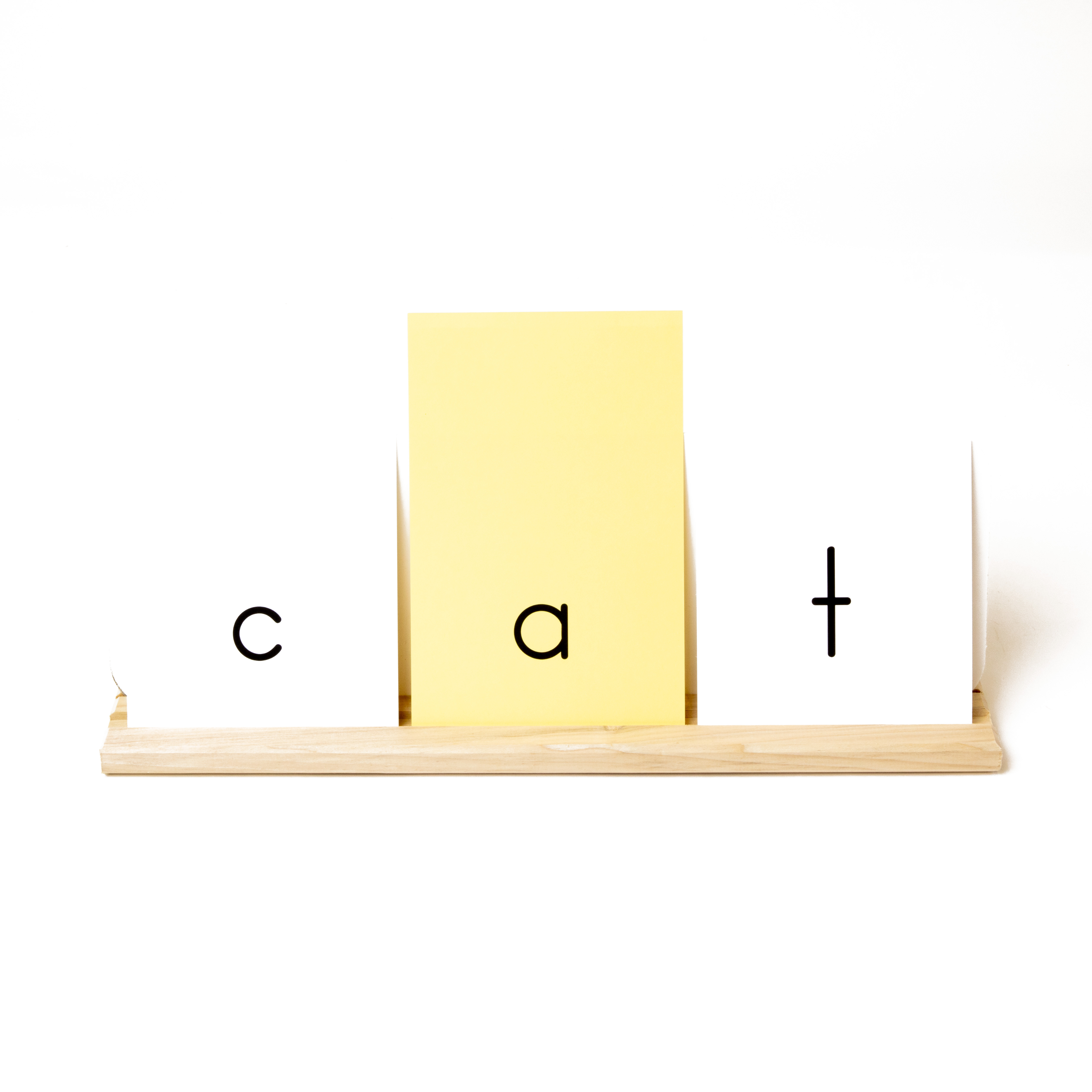 IMSE | Blending Board