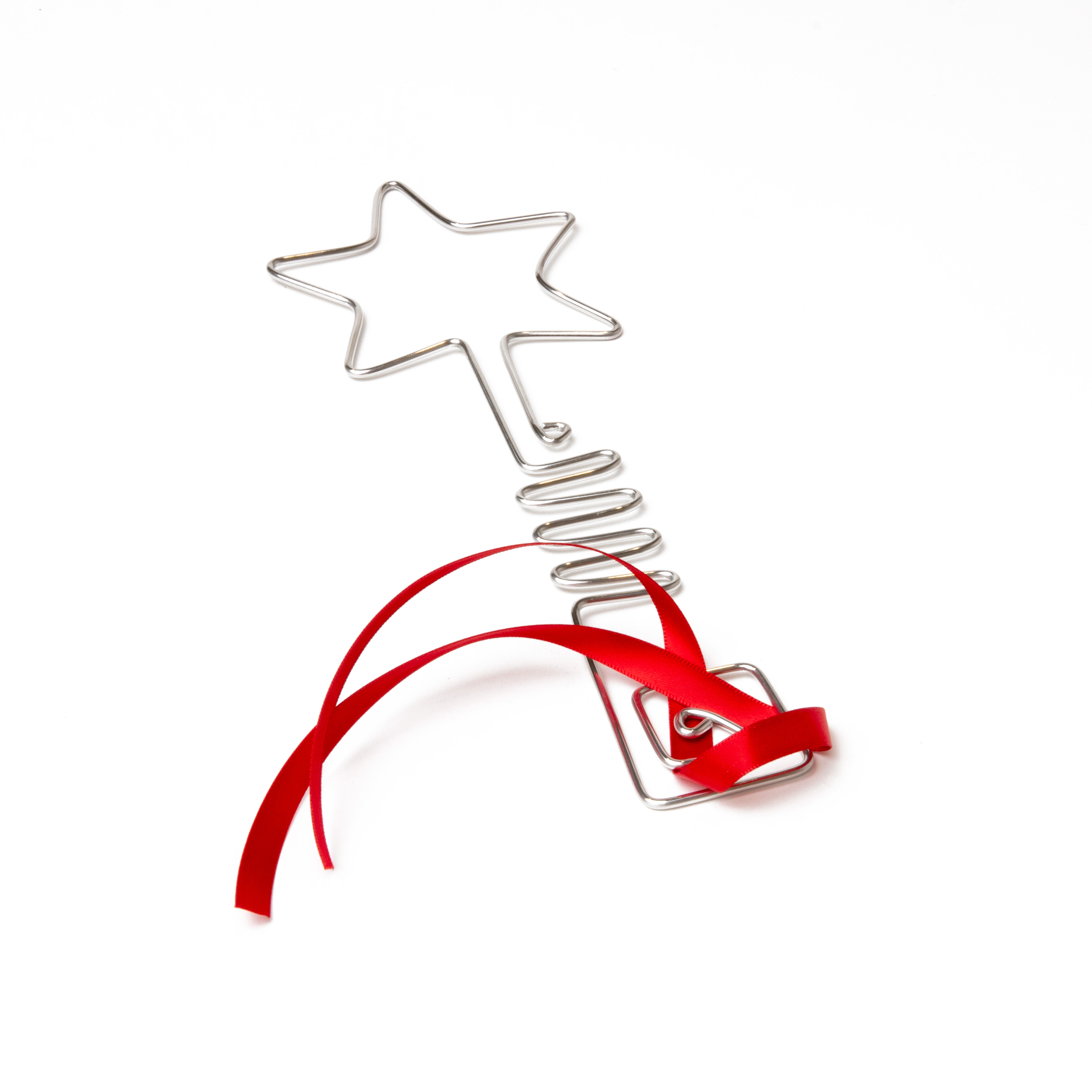 Magic E Star Wand