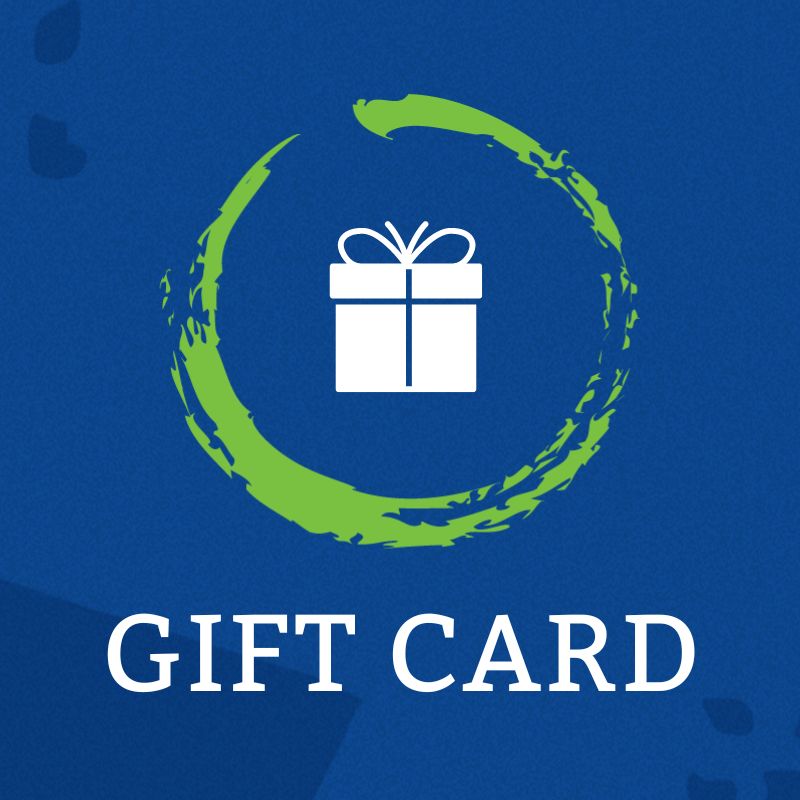 IMSE Gift Card