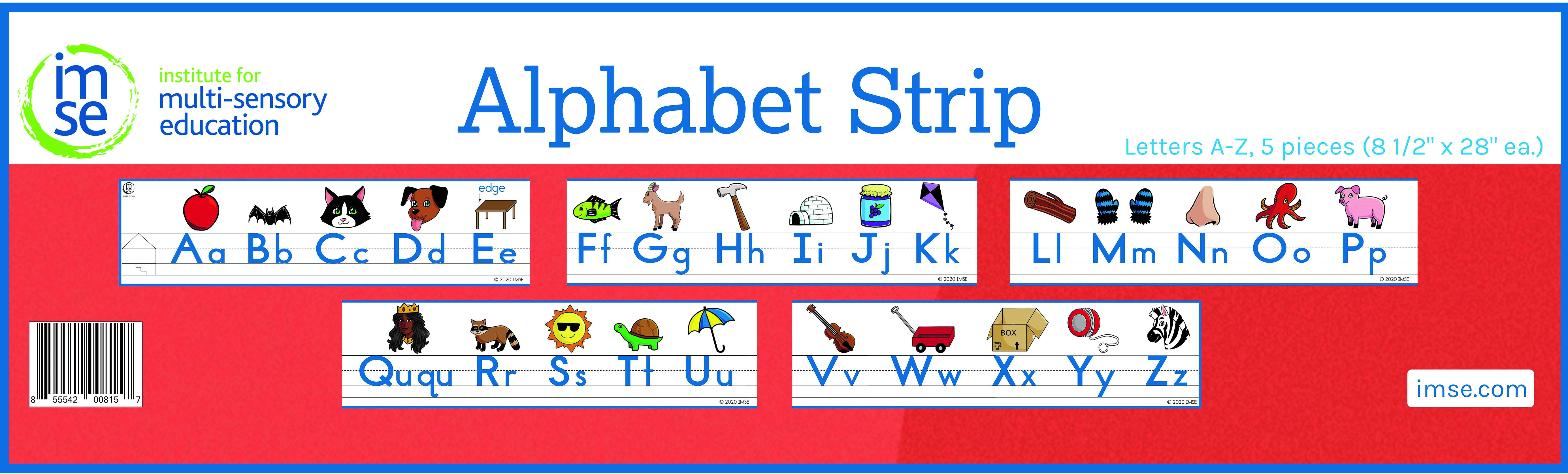 IMSE | Educational Products for Teachers