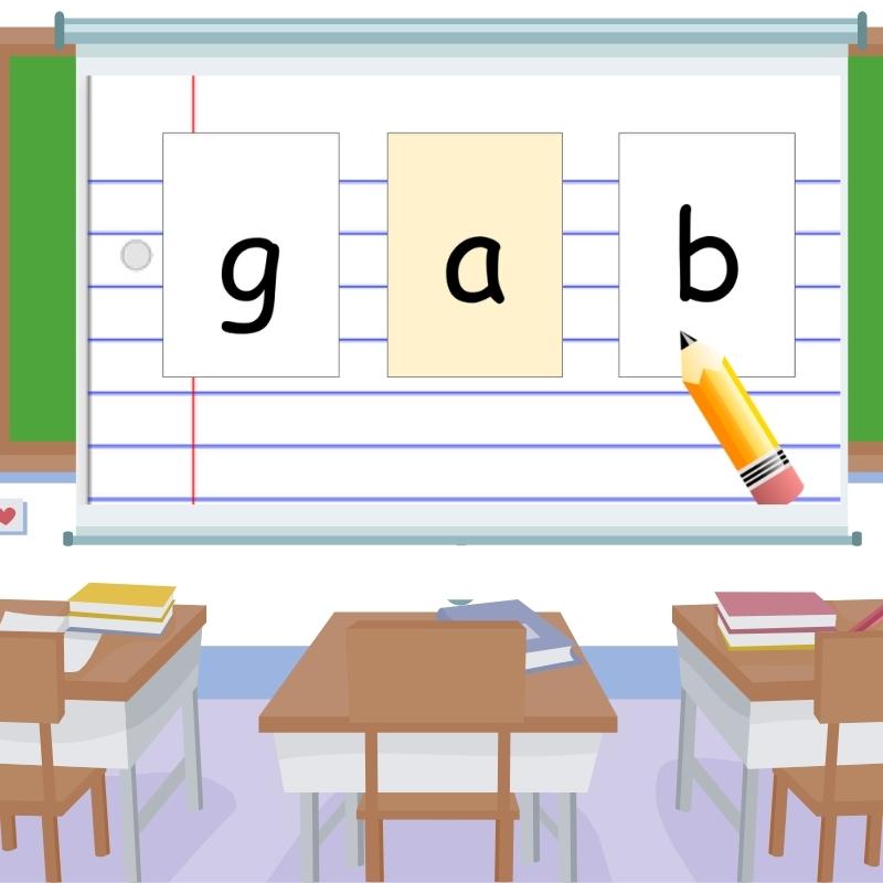 Educational Products for Teachers | IMSE